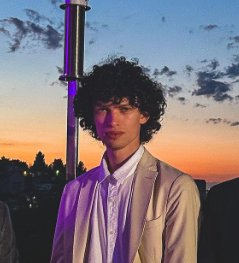 InterWorld music, videos, stats, and photos | Last.fm