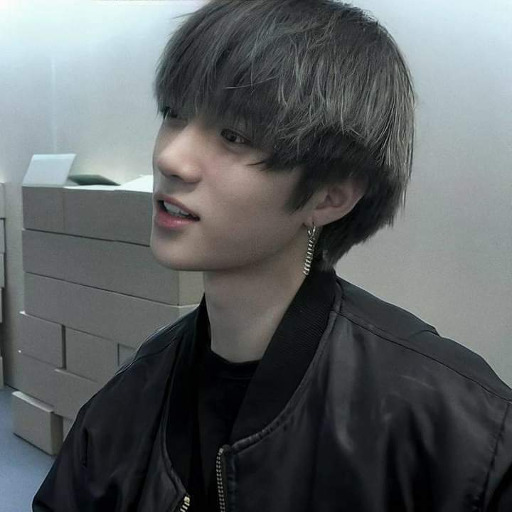 hgyyu’s Music Profile | Last.fm