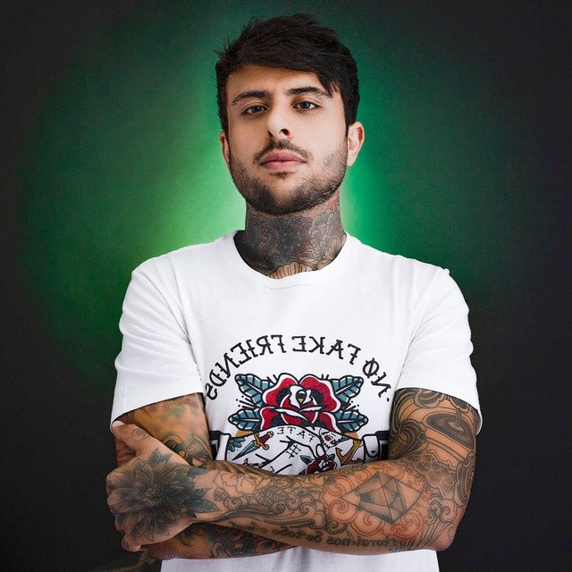 Jacob music, videos, stats, and photos | Last.fm