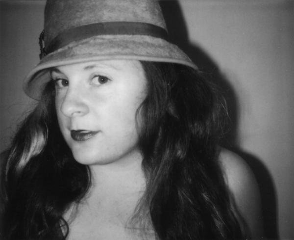 Megan Jacobs music, videos, stats, and photos | Last.fm