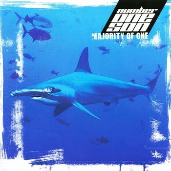 Majority of One — Number One Son | Last.fm