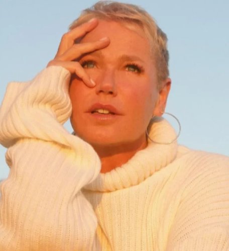 Xuxa music, videos, stats, and photos | Last.fm