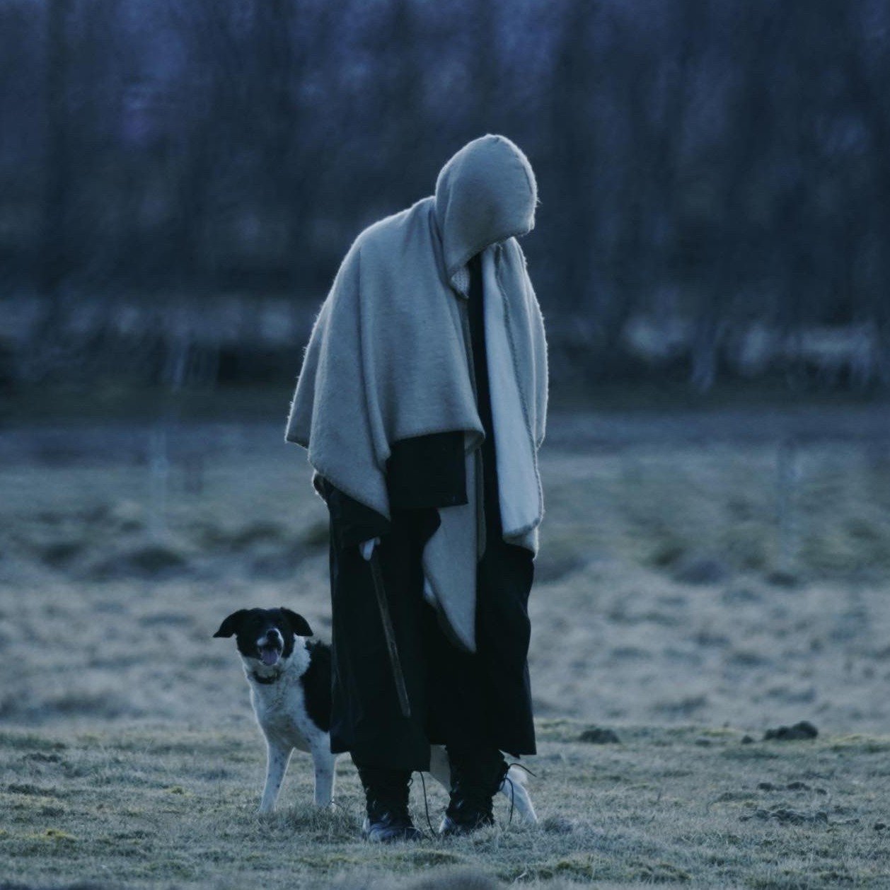 Quadeca music, videos, stats, and photos | Last.fm