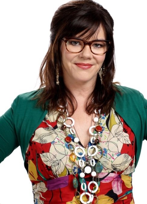 Josie Lawrence music, videos, stats, and photos | Last.fm