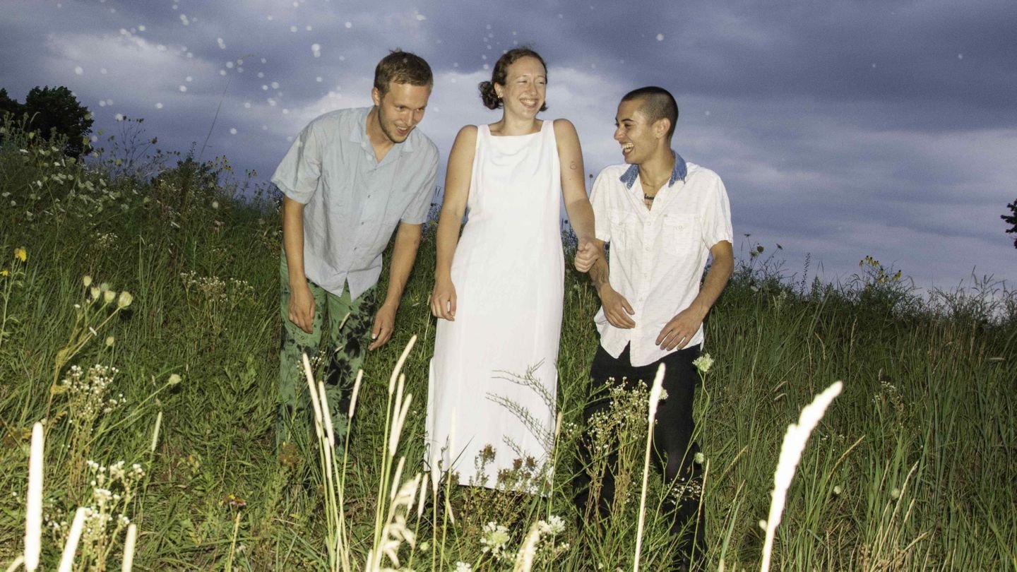 Moontype music, videos, stats, and photos | Last.fm