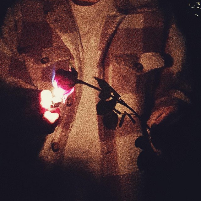 Hinshi music, videos, stats, and photos | Last.fm