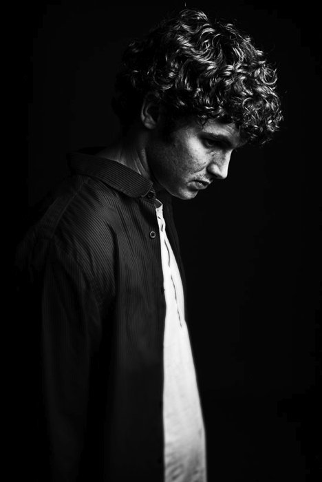 Dan Wilde music, videos, stats, and photos | Last.fm