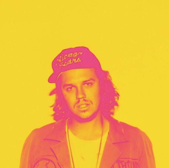 DENM music, videos, stats, and photos | Last.fm