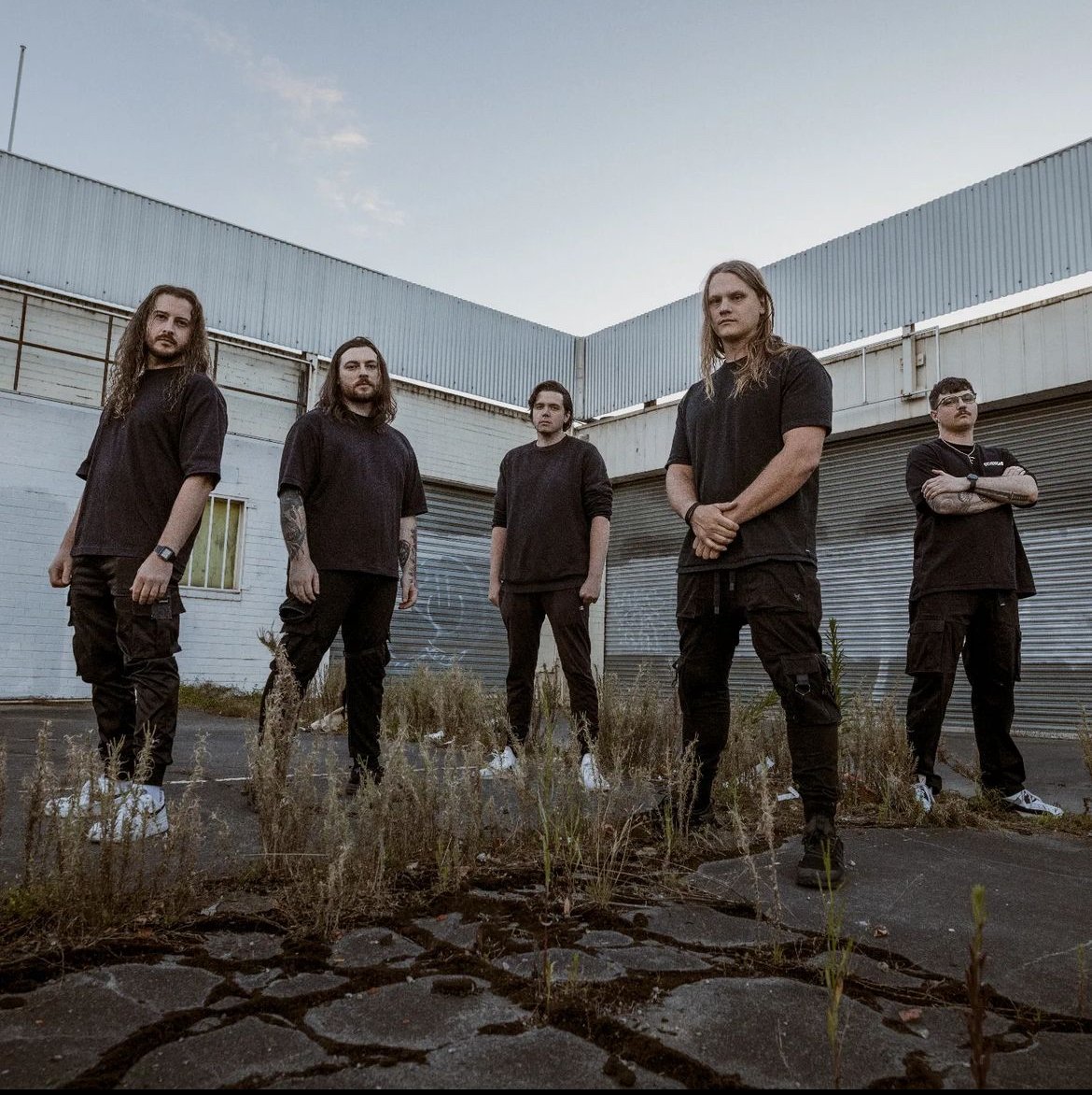 Gravemind music, videos, stats, and photos | Last.fm