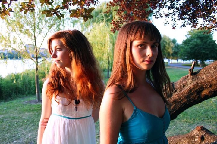 Maddie Rice's Instagram, Twitter & Facebook on IDCrawl