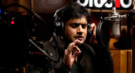 Abrar-Ul-Haq music, videos, stats, and photos | Last.fm Abrar-Ul-Haq music, videos, stats, and photos | Last.fm