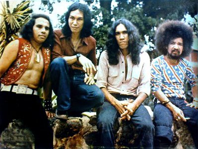 Aka music, videos, stats, and photos | Last.fm