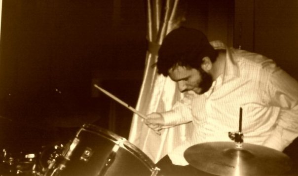 Tim Murphy music, videos, stats, and photos | Last.fm