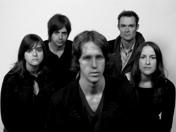 Jets Overhead music, videos, stats, and photos | Last.fm