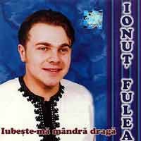 Ionut Fulea music, videos, stats, and photos | Last.fm