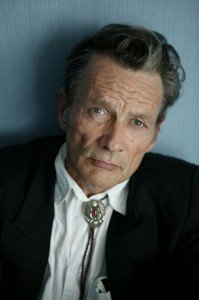 Joey Arkenstat biography | Last.fm