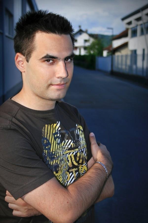 Beltek music, videos, stats, and photos | Last.fm