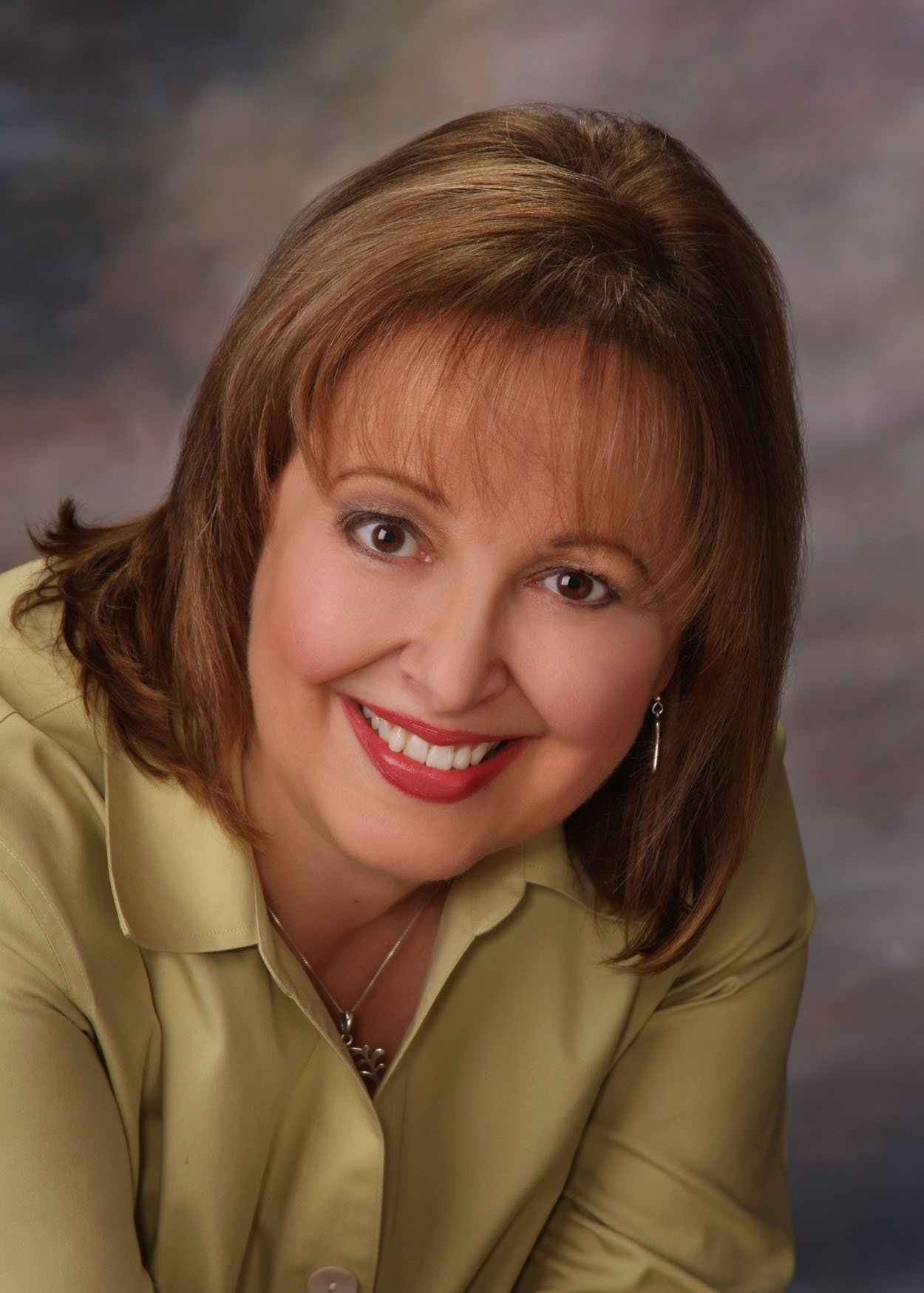 Christine Wyrtzen music, videos, stats, and photos | Last.fm