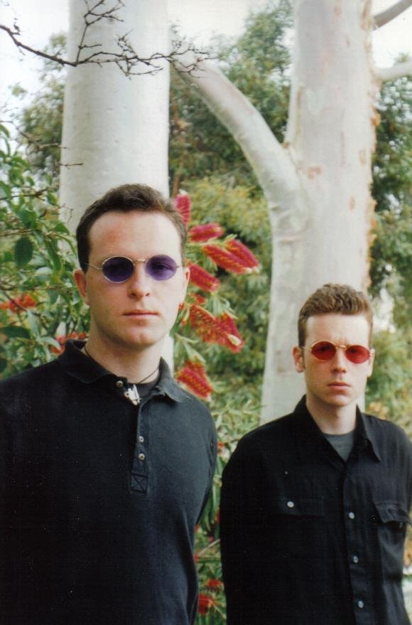 Strength Through Joy music, videos, stats, and photos | Last.fm