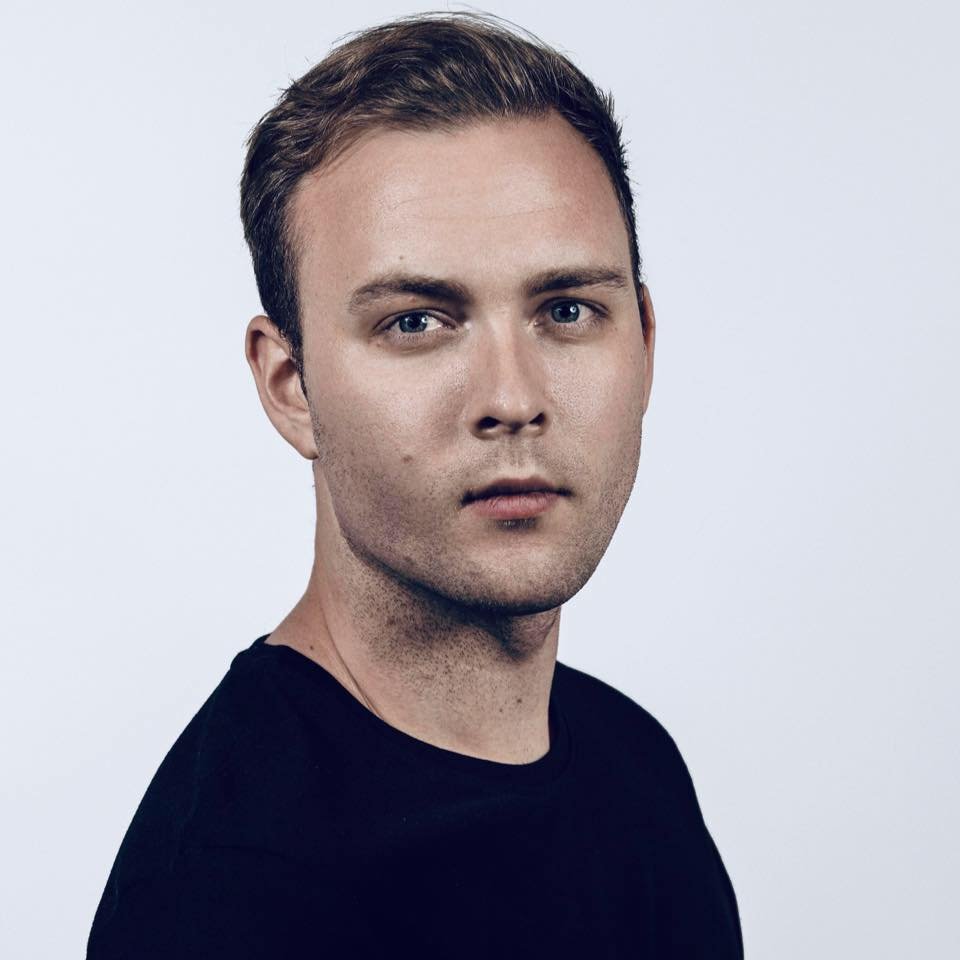 Luke Bond music, videos, stats, and photos | Last.fm