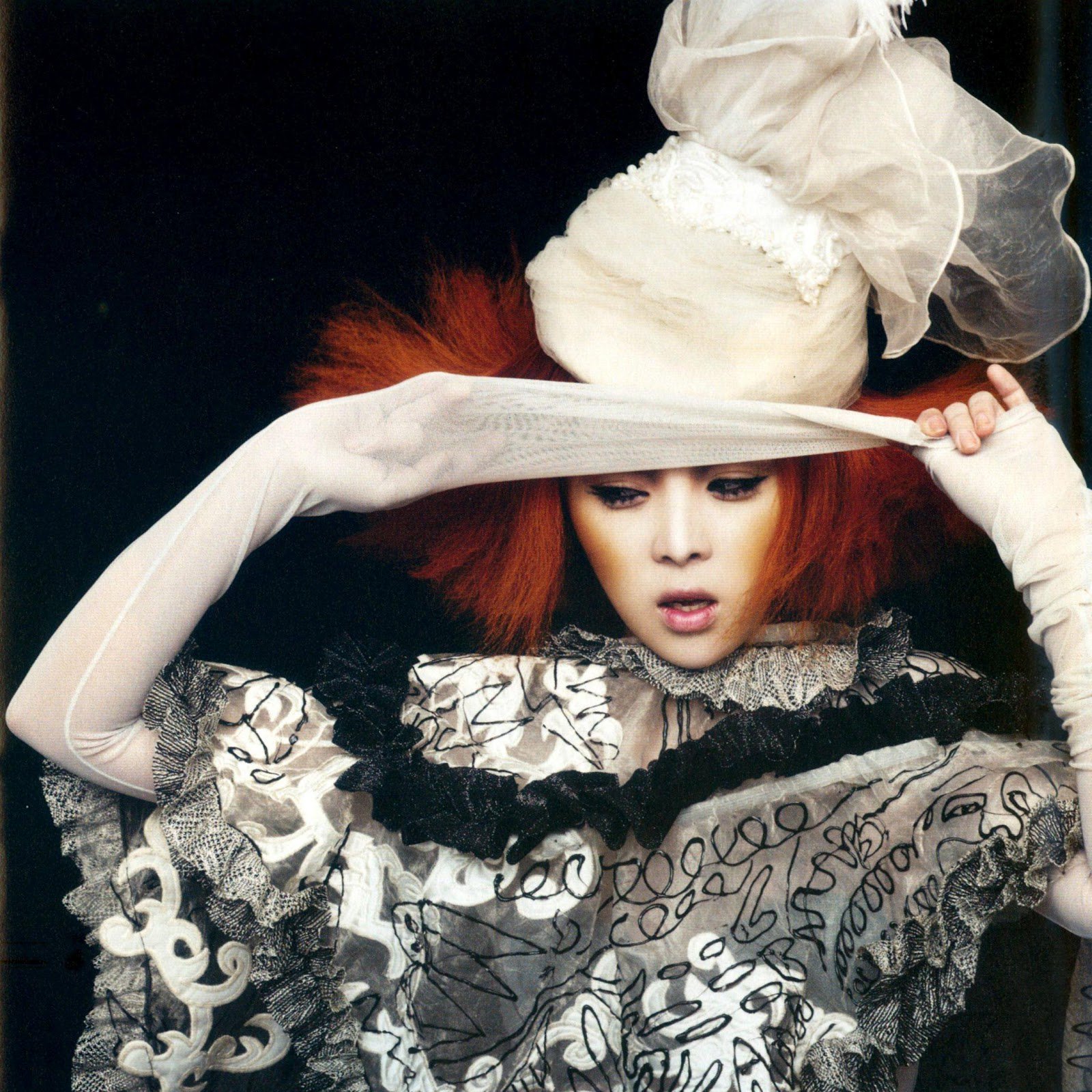 Narsha music, videos, stats, and photos | Last.fm