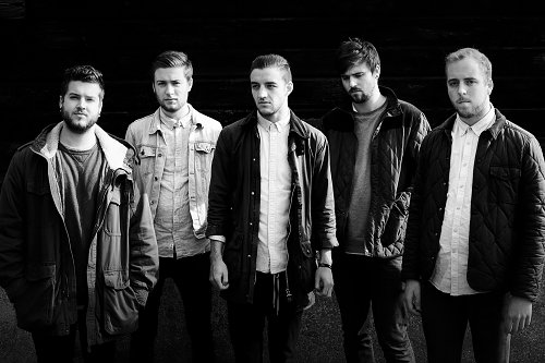 Echoes music, videos, stats, and photos | Last.fm