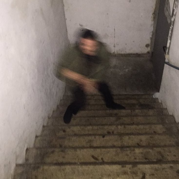 Nah music, videos, stats, and photos | Last.fm