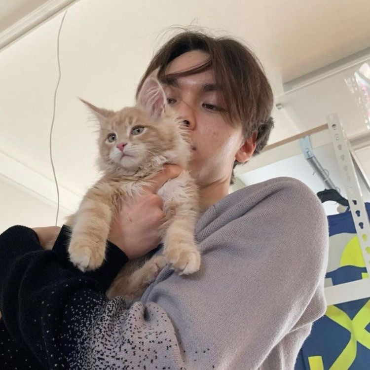 yuta_w’s Music Profile | Last.fm