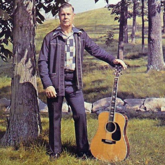 J. D. Jarvis music, videos, stats, and photos | Last.fm
