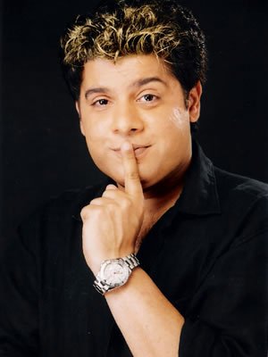 Sajid Khan music, videos, stats, and photos | Last.fm