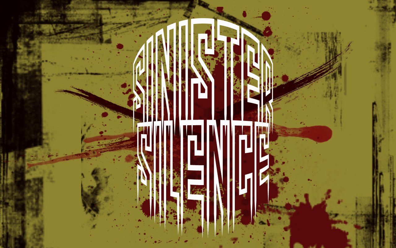 Sinister Silence music, videos, stats, and photos | Last.fm
