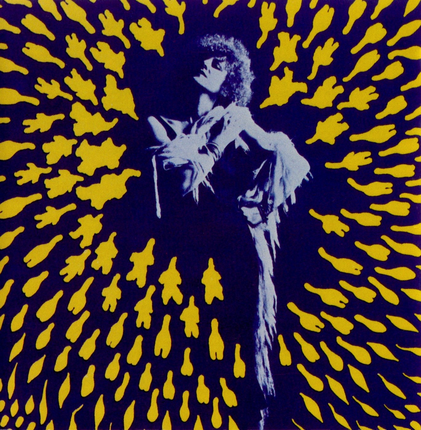 Lady June music, videos, stats, and photos | Last.fm