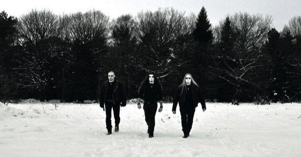 Infinity music, videos, stats, and photos | Last.fm