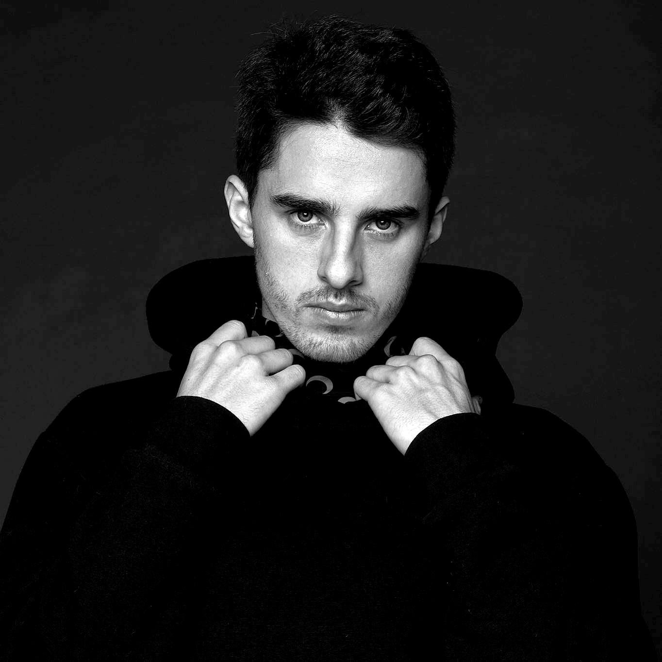 Trym music, videos, stats, and photos | Last.fm