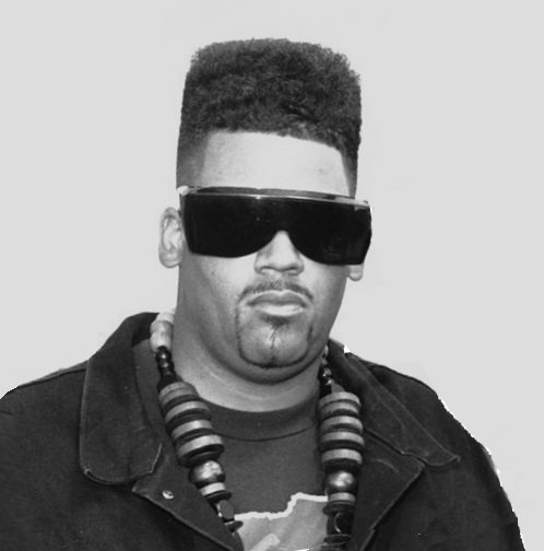 Dj X Public With Pictures