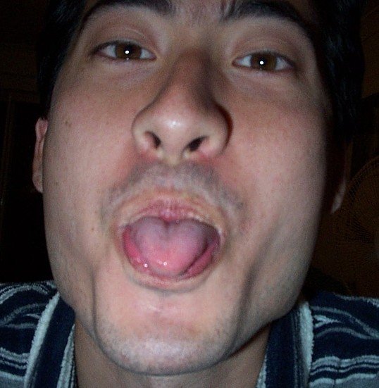 Dan Luva music, videos, stats, and photos | Last.fm