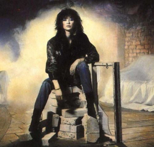 Annica music, videos, stats, and photos | Last.fm