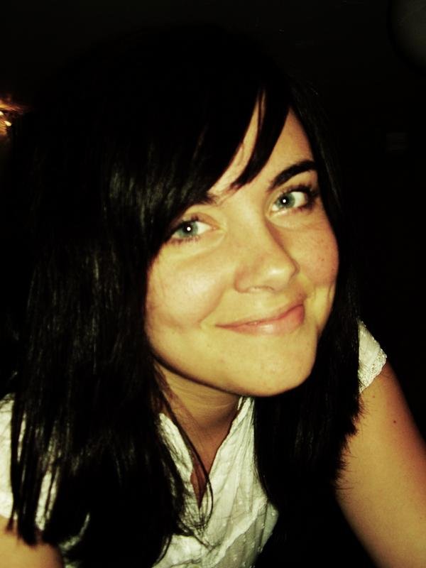 Kristene Mueller music, videos, stats, and photos | Last.fm