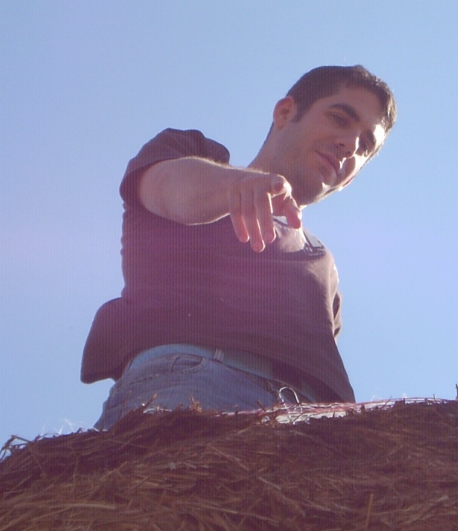 LSF music, videos, stats, and photos | Last.fm