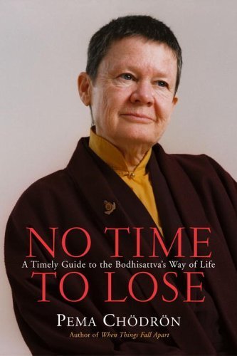 Pema Chodron music, videos, stats, and photos | Last.fm