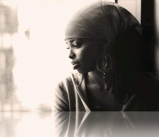 Carla Duren music, videos, stats, and photos | Last.fm