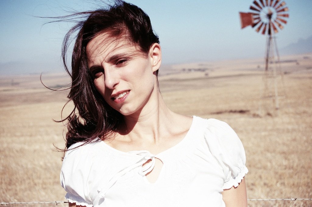 Biografie von Natascha Roth | Last.fm