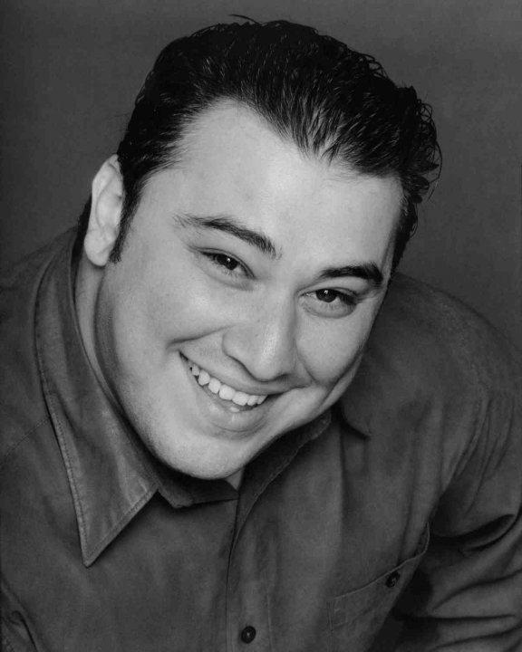 Cleto Rodriguez music, videos, stats, and photos | Last.fm