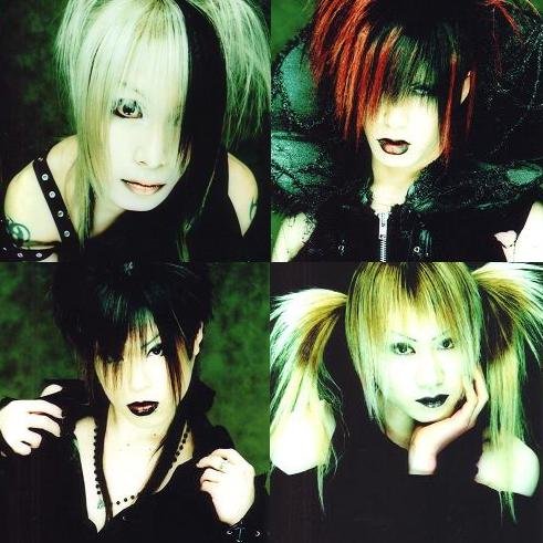 Lilith music, videos, stats, and photos | Last.fm