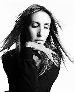 Kiki Kokova music, videos, stats, and photos | Last.fm