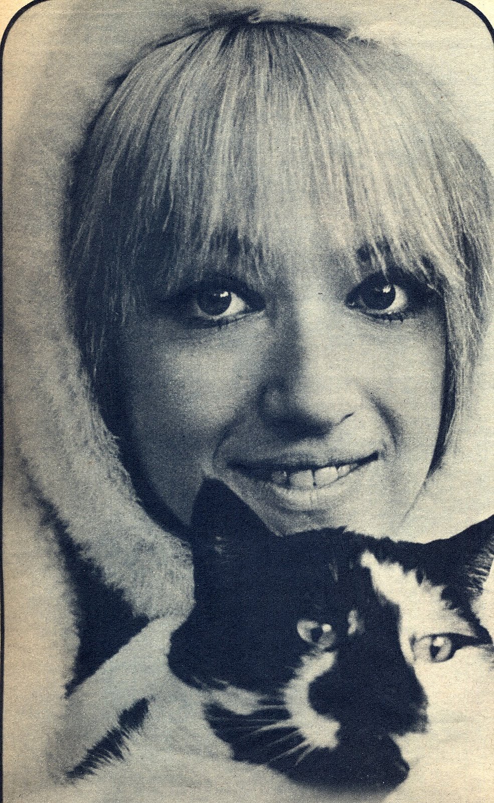 Twinkle music, videos, stats, and photos | Last.fm