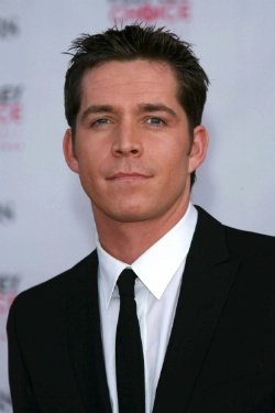 Sean Maguire music, videos, stats, and photos | Last.fm