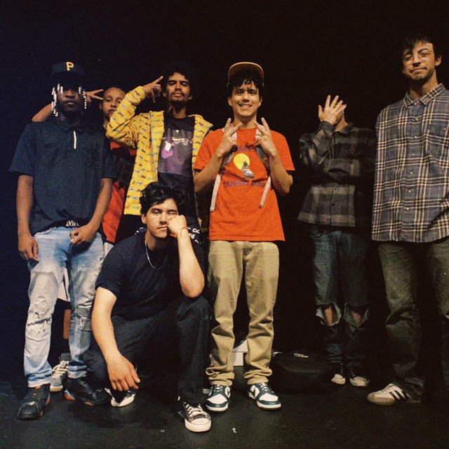 Furda music, videos, stats, and photos | Last.fm