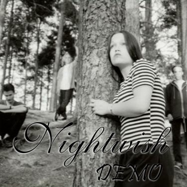 Demo — Nightwish | Last.fm
