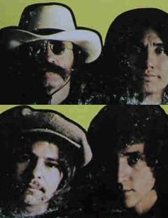 Atlee music, videos, stats, and photos | Last.fm